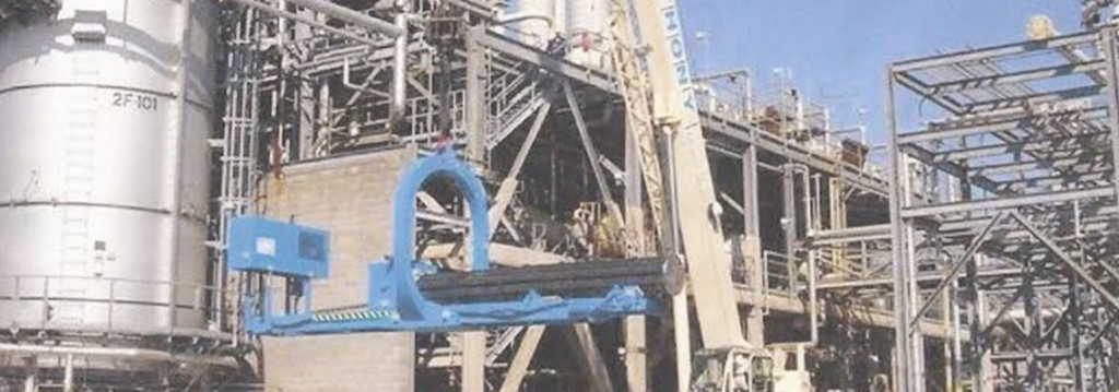 Model 2020 Hydro-Extractors Bundle Extractor - Hydro-Extractors